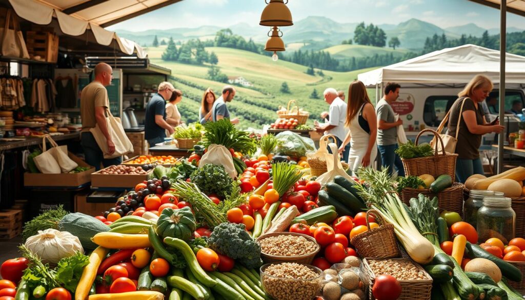 Flexitarier: So gelingt die flexitarische Ernährung im Alltag