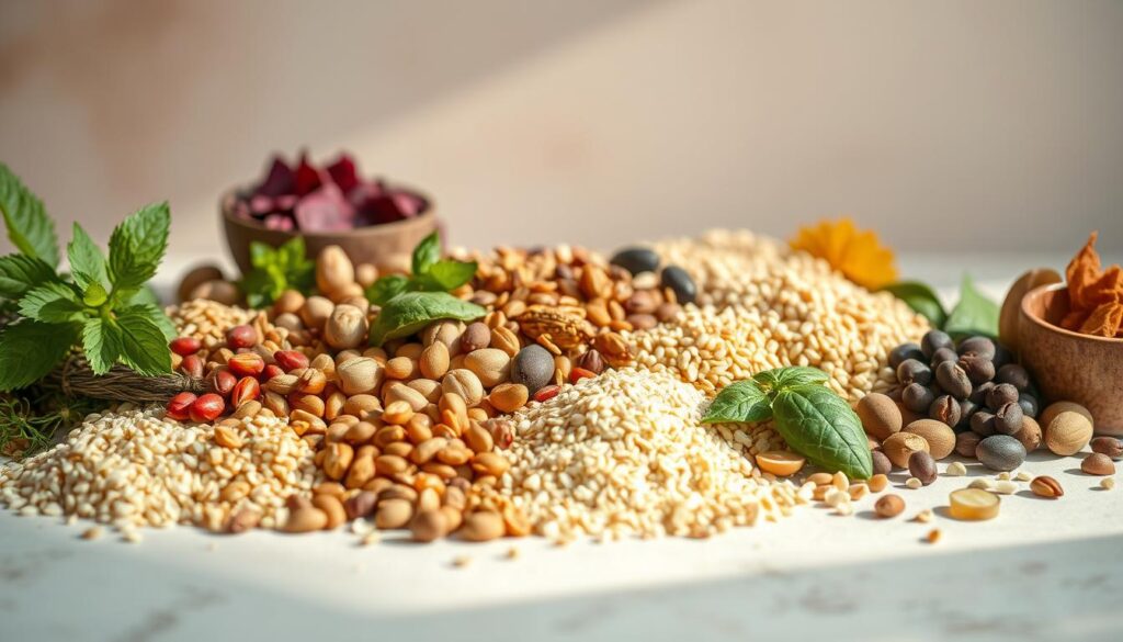 Flexitarier: So gelingt die flexitarische Ernährung im Alltag